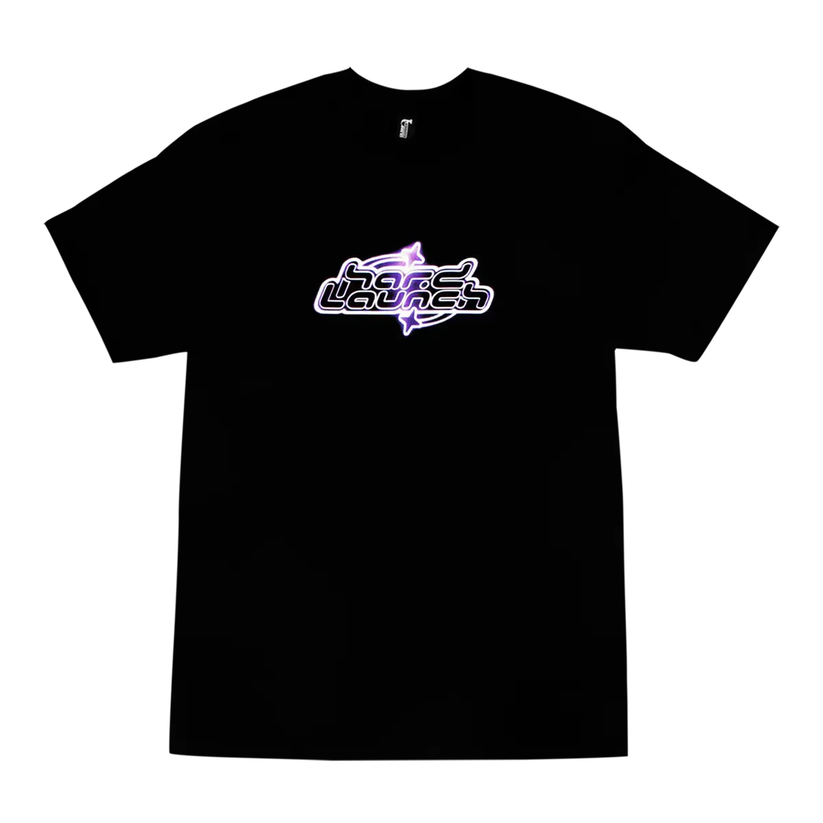 HARD LAUNCH Tee | The Phandom Wiki | Fandom