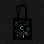 We're All Doomed | The Phandom Wiki | Fandom