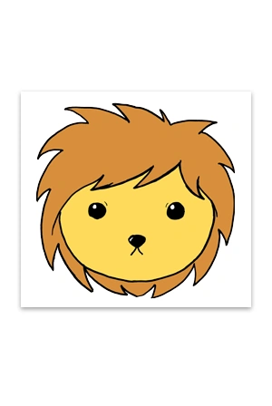 Amazing Phil Sticker Pack | The Phandom Wiki | Fandom