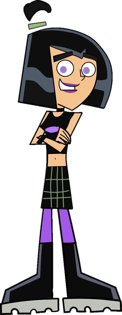 Sam Manson | The Phantom Chronicles Wiki | Fandom