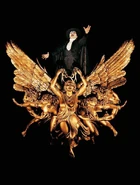 All I Ask of You | The Phantom Project Wiki | Fandom