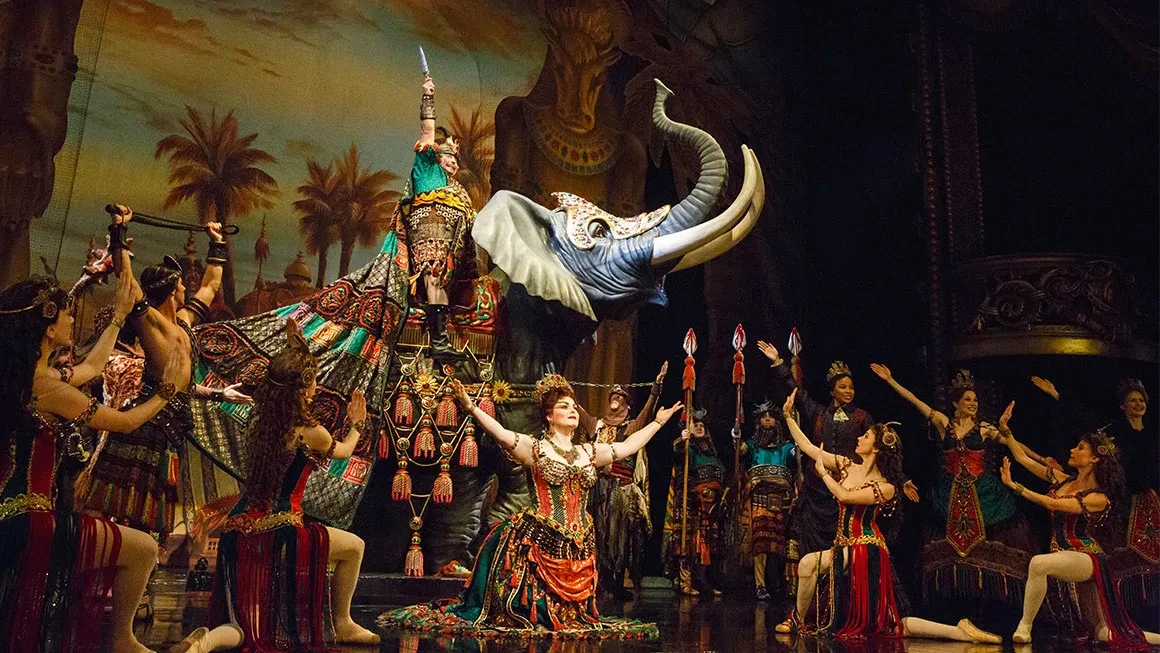 Hannibal (song) | The Phantom Project Wiki | Fandom