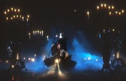 The Phantom of the Opera (Andrew Lloyd Webber) | The Phantom Project ...
