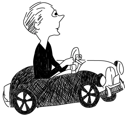 Milo | The Phantom Tollbooth by Norton juster Wikia | Fandom