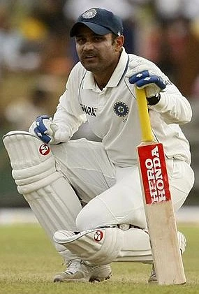 Virendra | The Phijkchu cult Wiki | Fandom