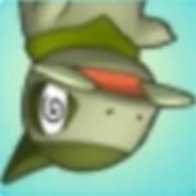 Rhijkchu Axew | The Phijkchu cult Wiki | Fandom