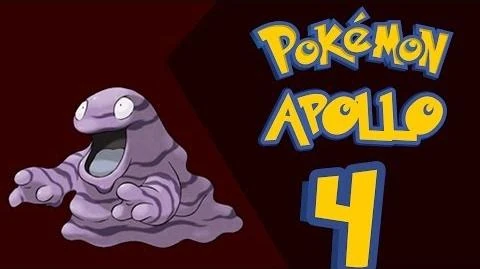 Pokemon Apollo Episode 4 | The Phijkchu cult Wiki | Fandom
