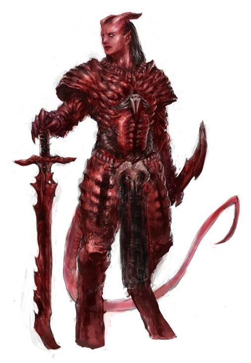 Carrion | The Phoenix Expeditions Wiki | Fandom