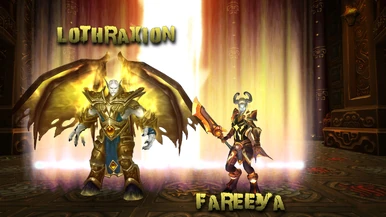 Waste Not, Want Not | The Phoenix Ring Wiki | Fandom