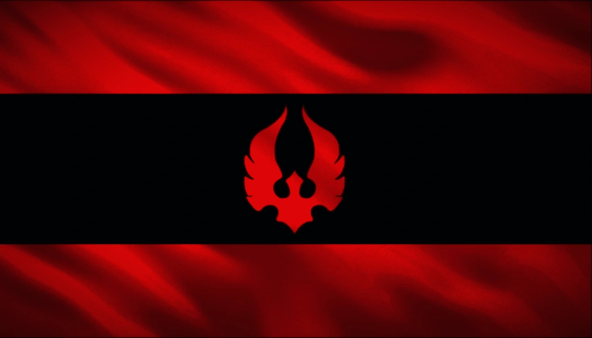 Thalassian Occupied Zone | The Phoenix Ring Wiki | Fandom