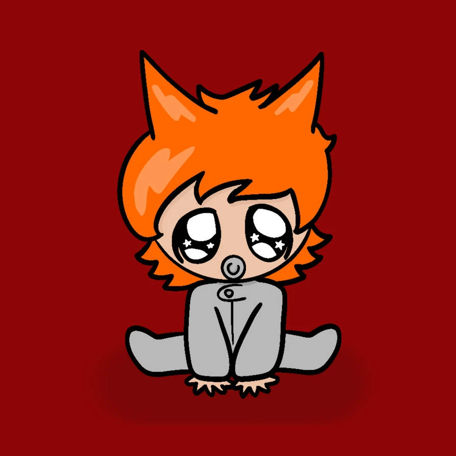 Pepper | The Picoberry War Wiki | Fandom