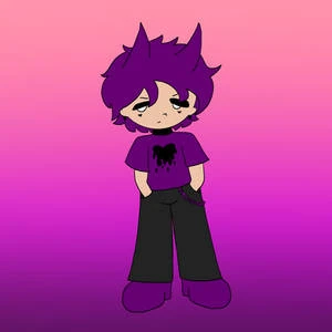 Spencer | The Picoberry War Wiki | Fandom