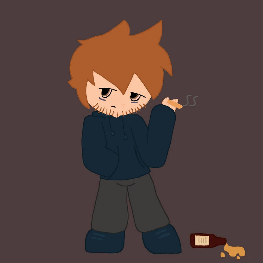 Huckleberry Pie | The Picoberry War Wiki | Fandom