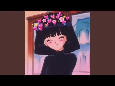 Thy National Anthem | The Picoberry War Wiki | Fandom