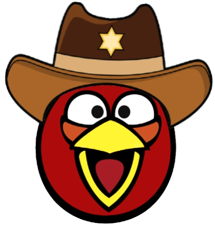 AngryObjects12 | The Picoberry War Wiki | Fandom