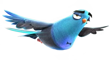 Category:Characters introduced in 2019 | The Pigora Wiki | Fandom