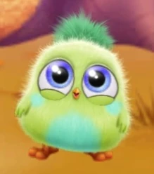 Nubby | The Pigora Wiki | Fandom