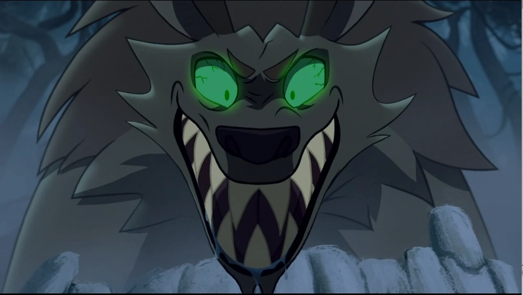 Category:Cartoon-only characters | The Pigora Wiki | Fandom