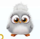 MC Mintie | The Pigora Wiki | Fandom