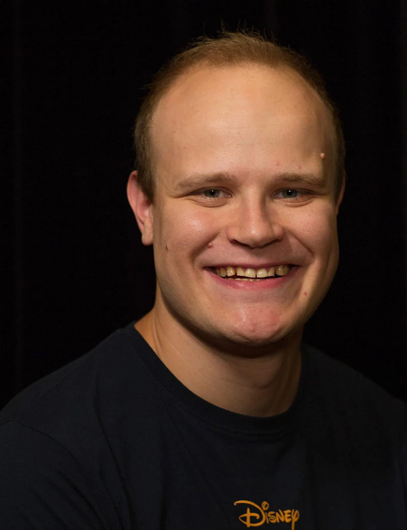 Osku Ärilä | The Pigora Wiki | Fandom