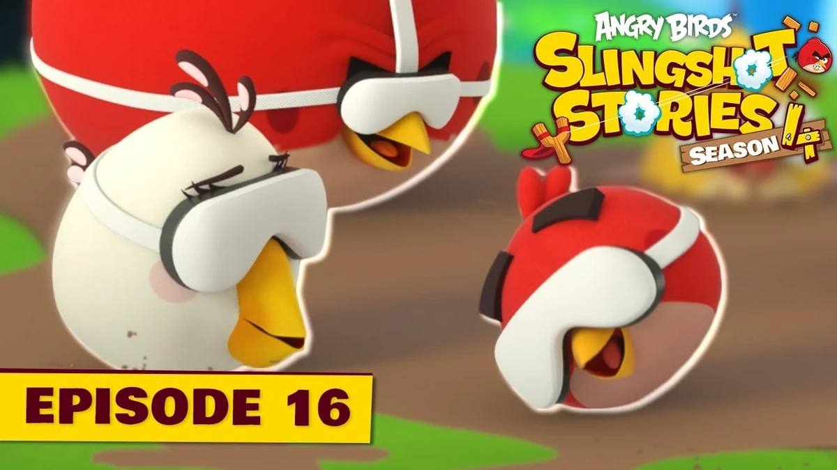 Virtual Reality Check | The Pigora Wiki | Fandom