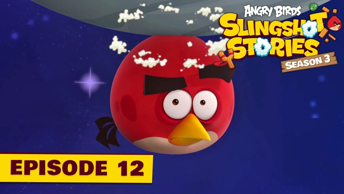Upside Down | The Pigora Wiki | Fandom