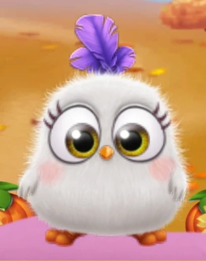 Twiggy | The Pigora Wiki | Fandom