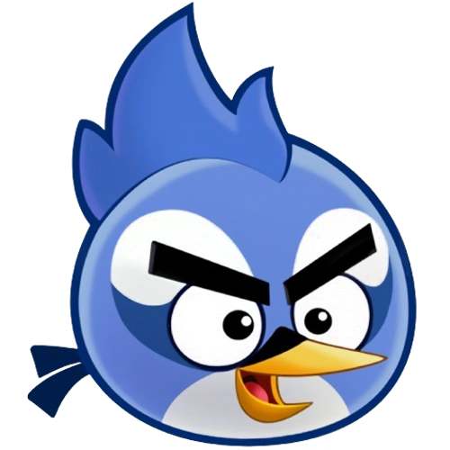 Gordon | The Pigora Wiki | Fandom