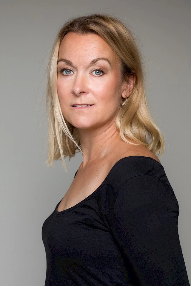 Jenni Kitti | The Pigora Wiki | Fandom