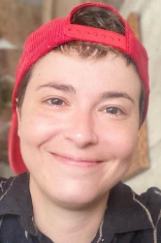 Ma Zink | The Pigora Wiki | Fandom