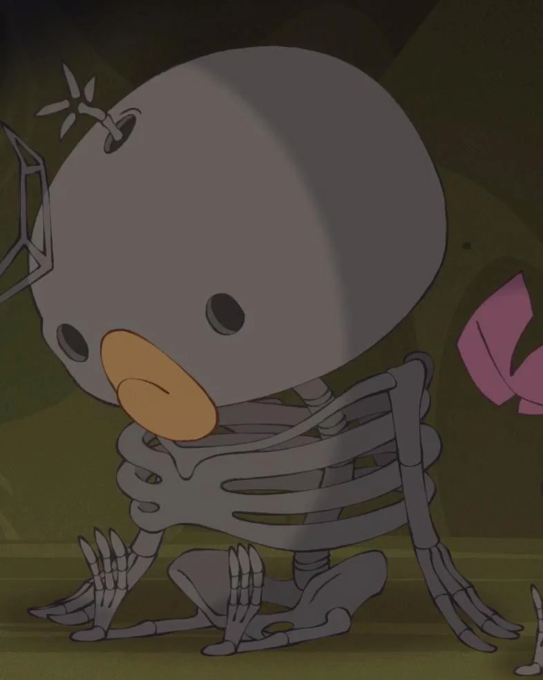 Flomb | The Pigora Wiki | Fandom