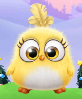 Tina (Match) | The Pigora Wiki | Fandom