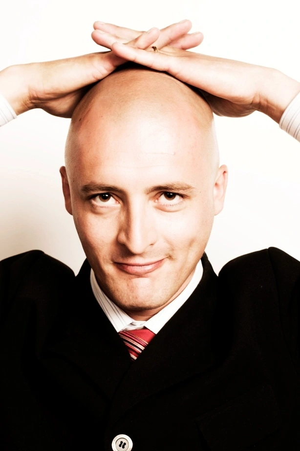 Matti Laitinen | The Pigora Wiki | Fandom