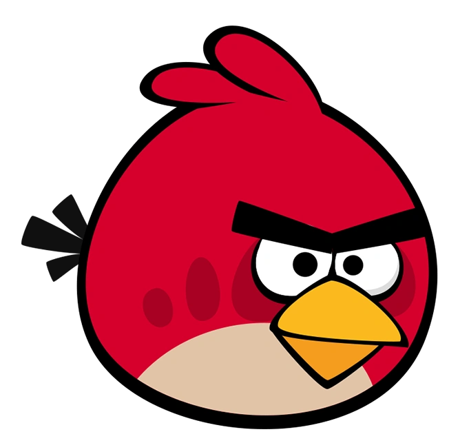 Red (Classic) | The Pigora Wiki | Fandom