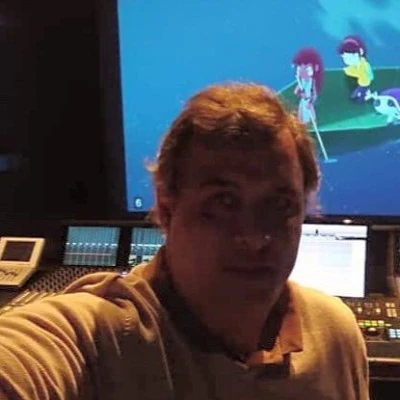 Marcelo Cyro | The Pigora Wiki | Fandom