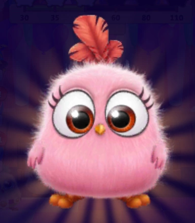 DJ Tulip | The Pigora Wiki | Fandom