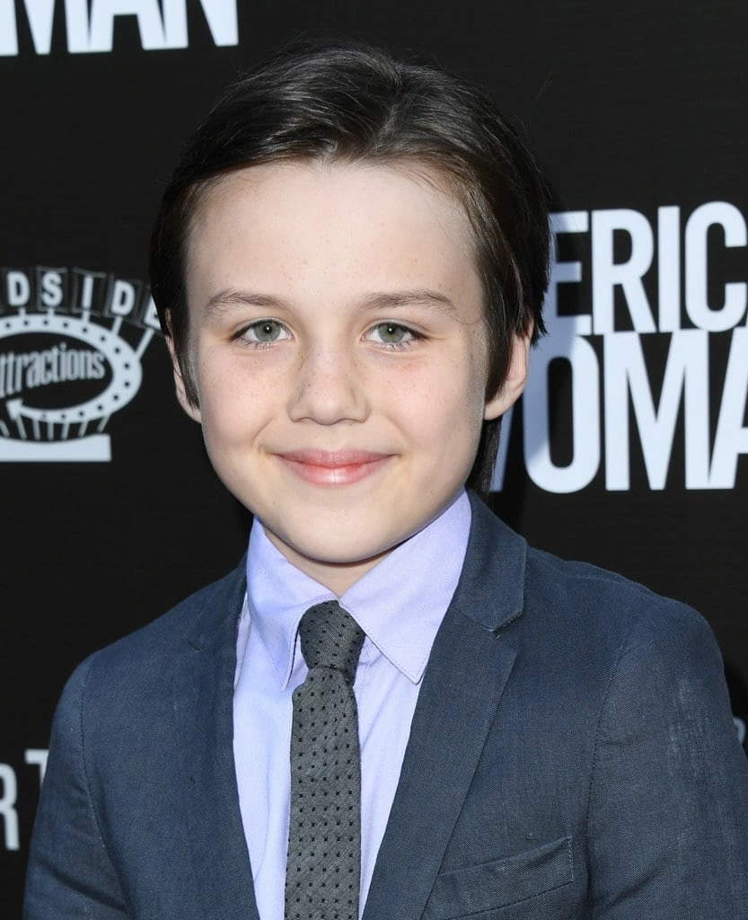 Aidan McGraw | The Pigora Wiki | Fandom