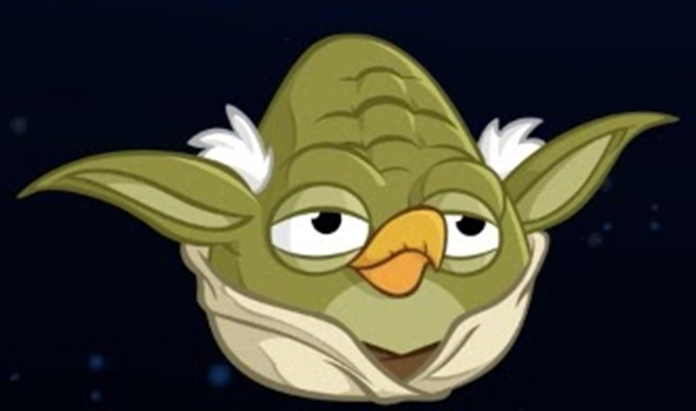 Category:Characters introduced in 2012 | The Pigora Wiki | Fandom