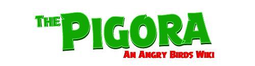 Category:Characters introduced in 2021 | The Pigora Wiki | Fandom