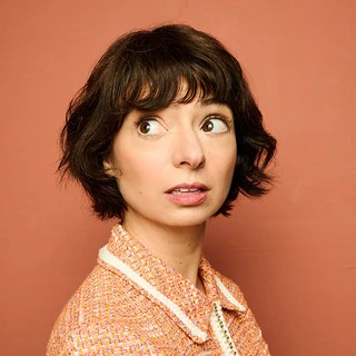 Kate Micucci | The Pigora Wiki | Fandom