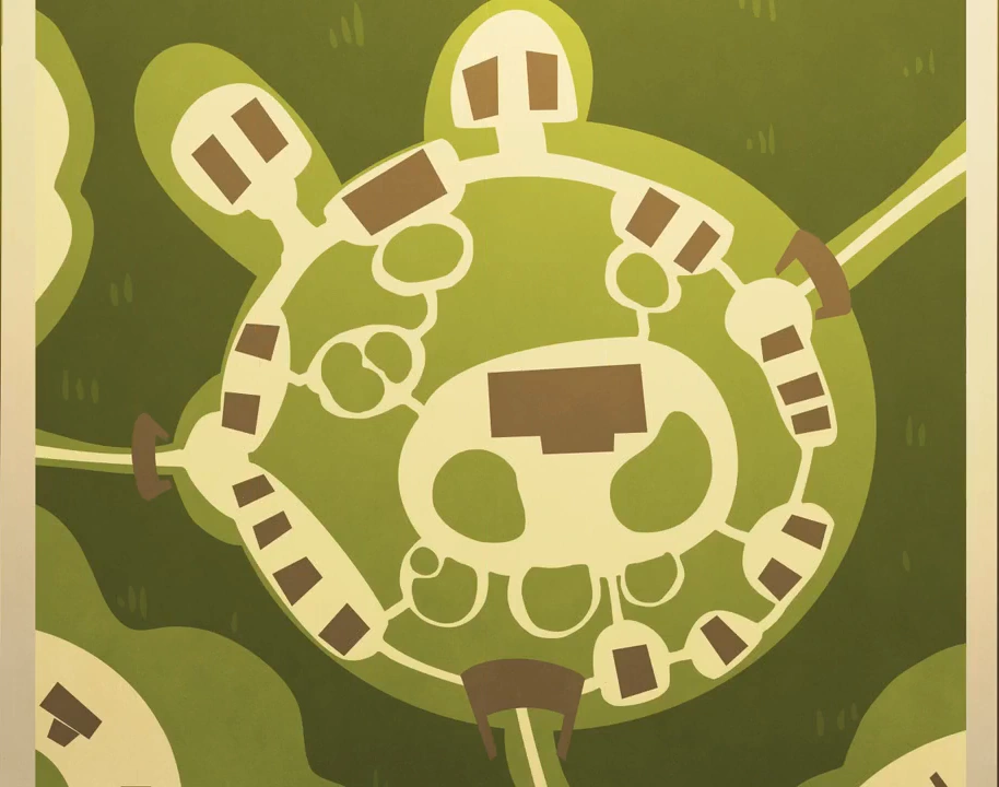 Pig Camp | The Pigora Wiki | Fandom