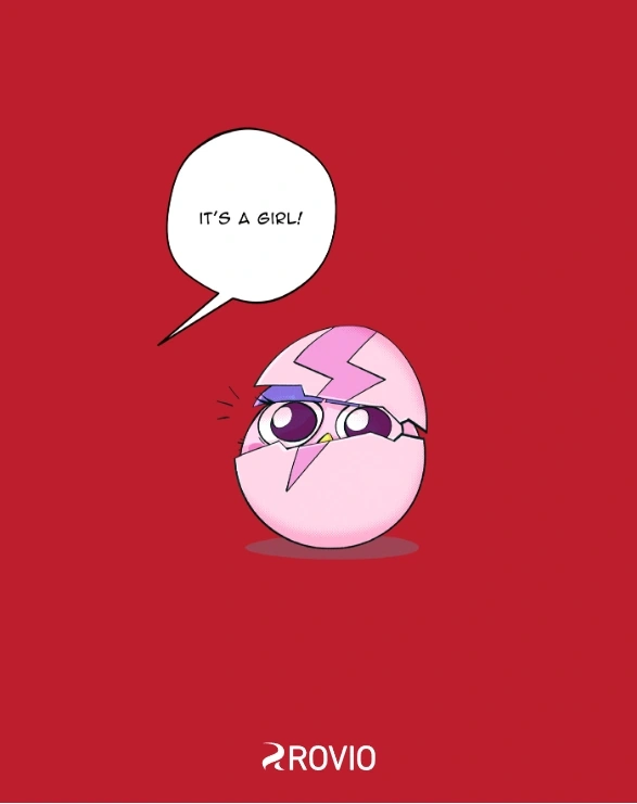 Category:Comic-only characters | The Pigora Wiki | Fandom