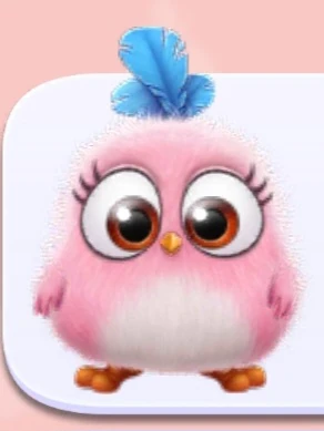 Chio | The Pigora Wiki | Fandom