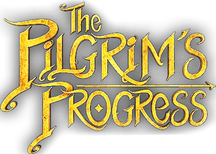 Introduction | The Pilgrim's Progress Wiki | Fandom