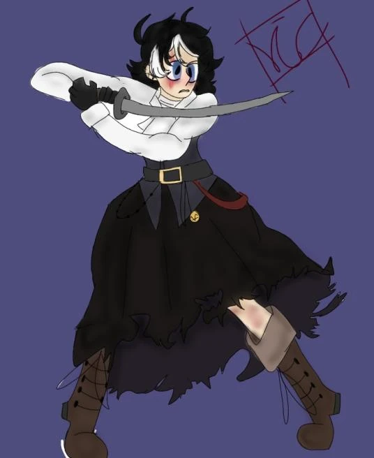 Victor | The Pilk Battle Wiki | Fandom