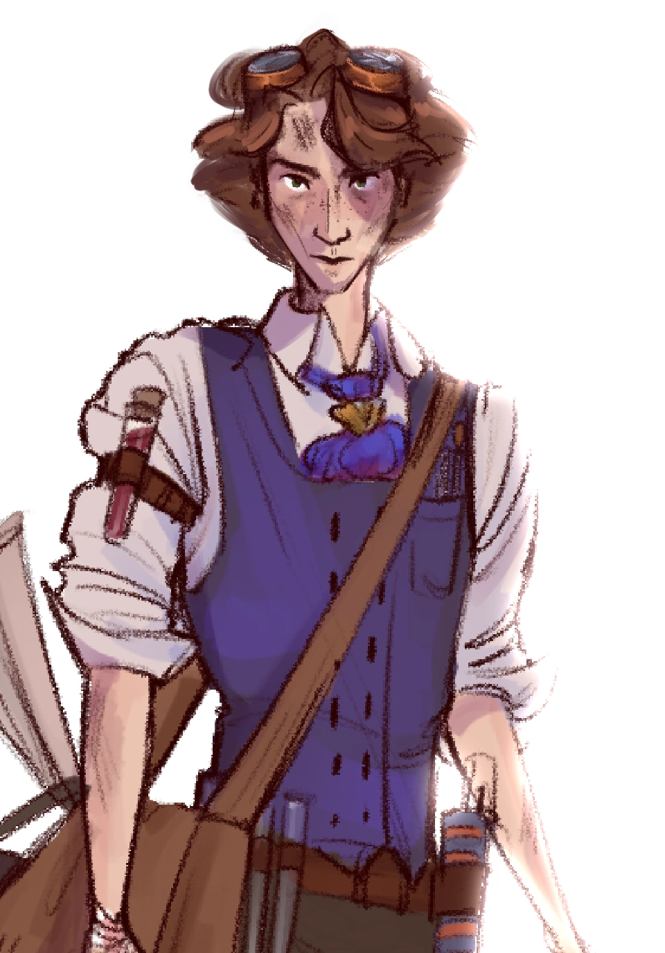 Category:Characters | The Pilk Battle Wiki | Fandom