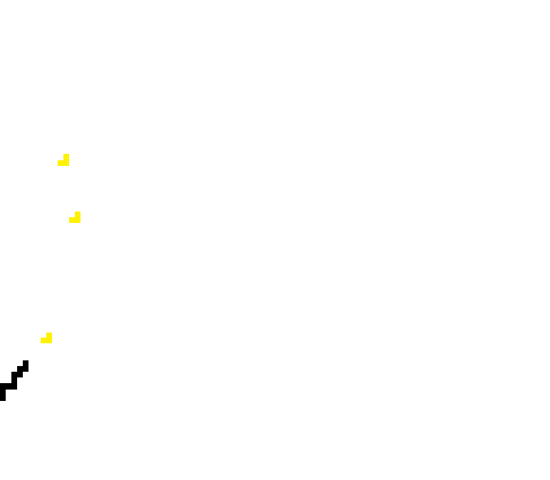 Ice Hydra | The Pillar of Gods Wiki | Fandom