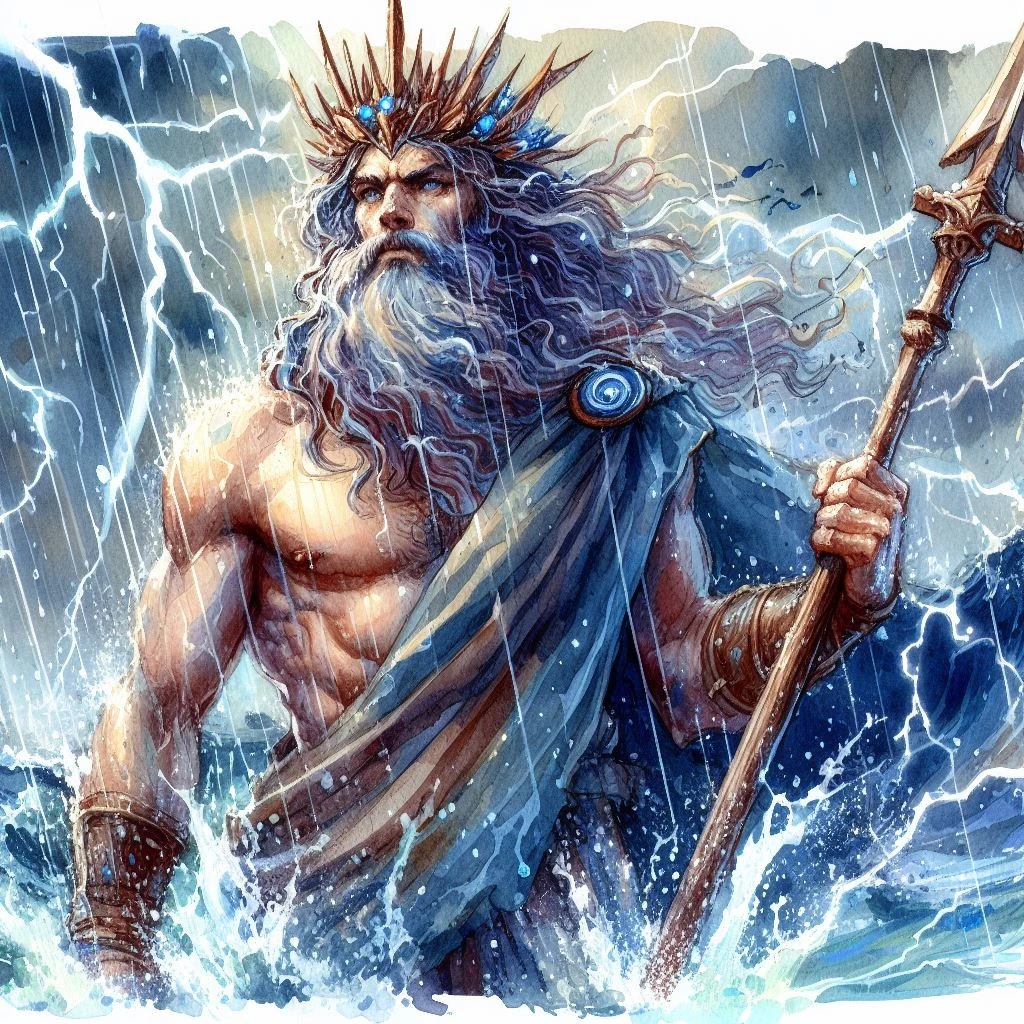 Harrett | The Pillars and Tapestry Wiki | Fandom