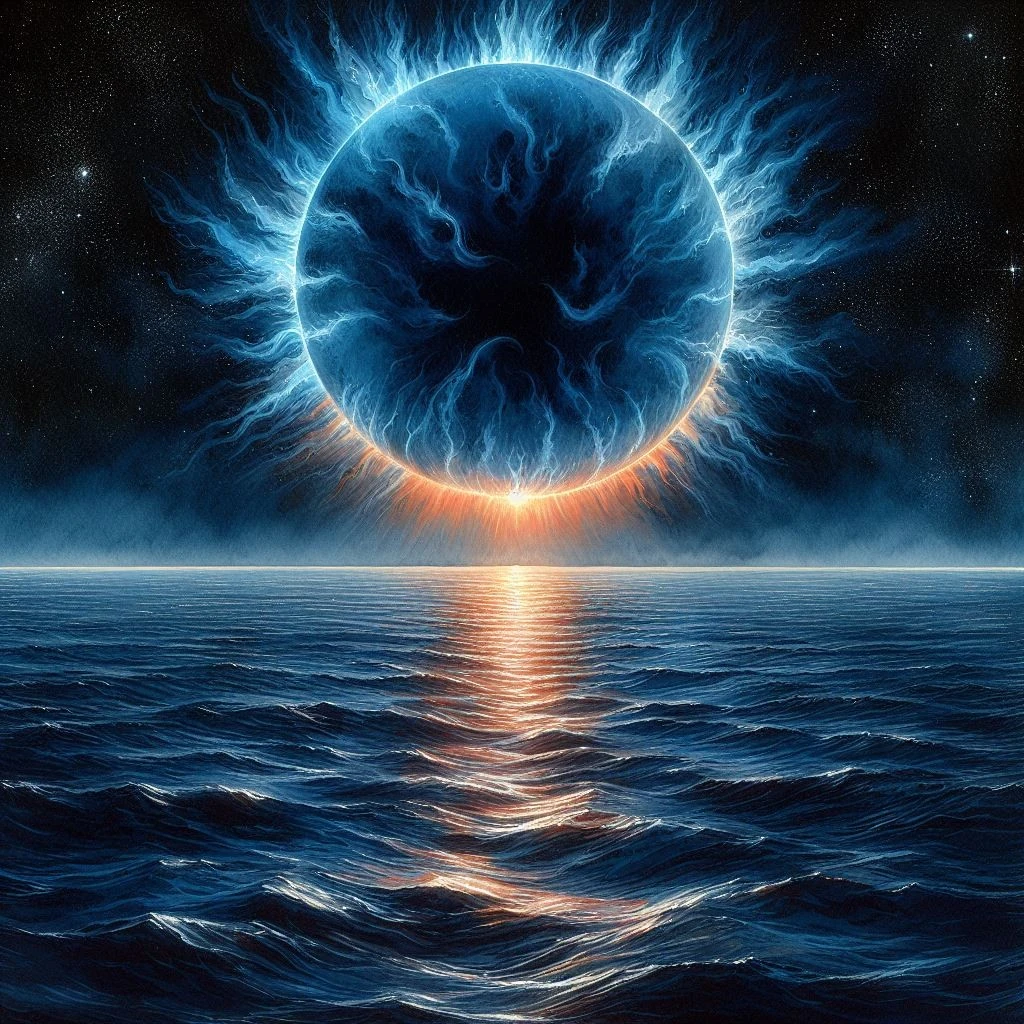 Nameless One | The Pillars and Tapestry Wiki | Fandom