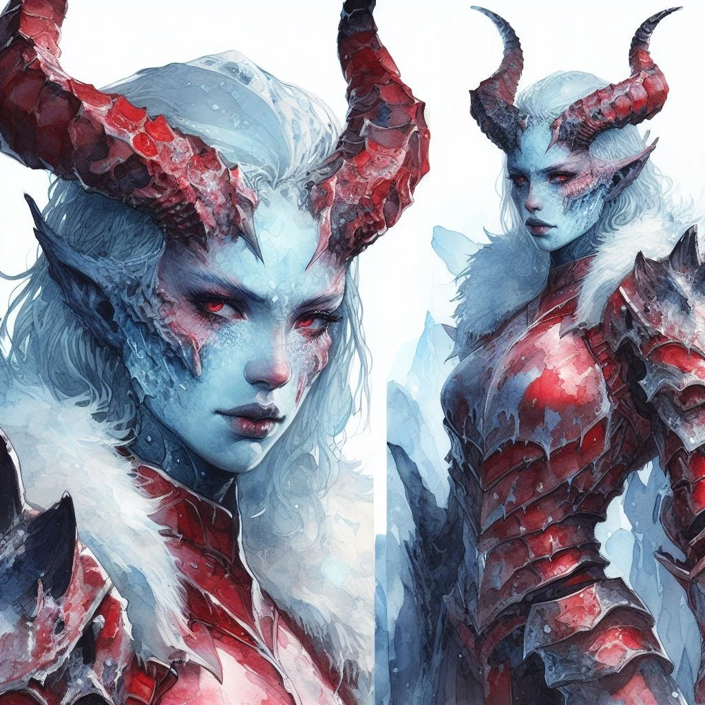 Vye | The Pillars and Tapestry Wiki | Fandom